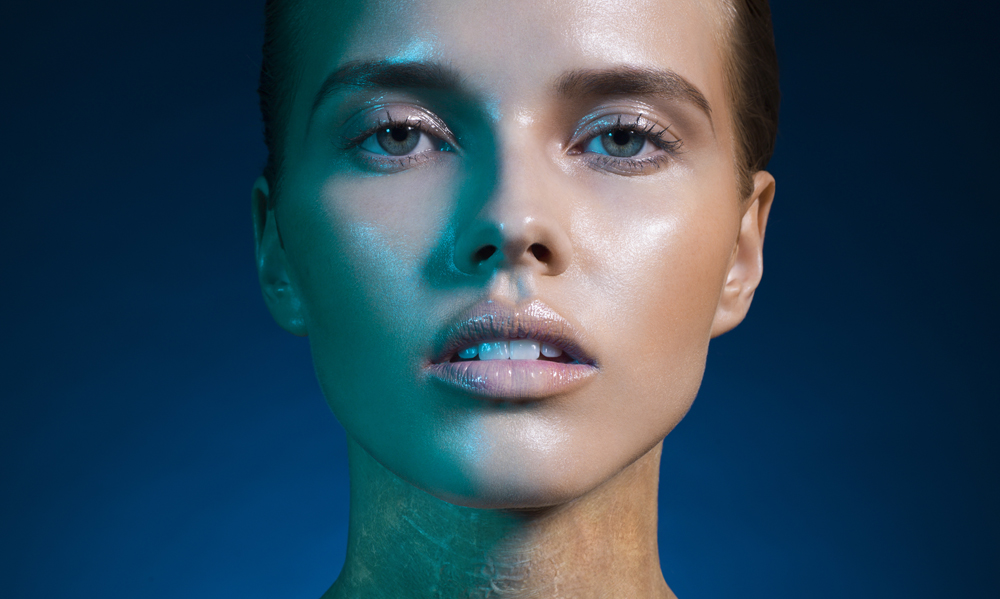 Skin Deep – INSTITUTE