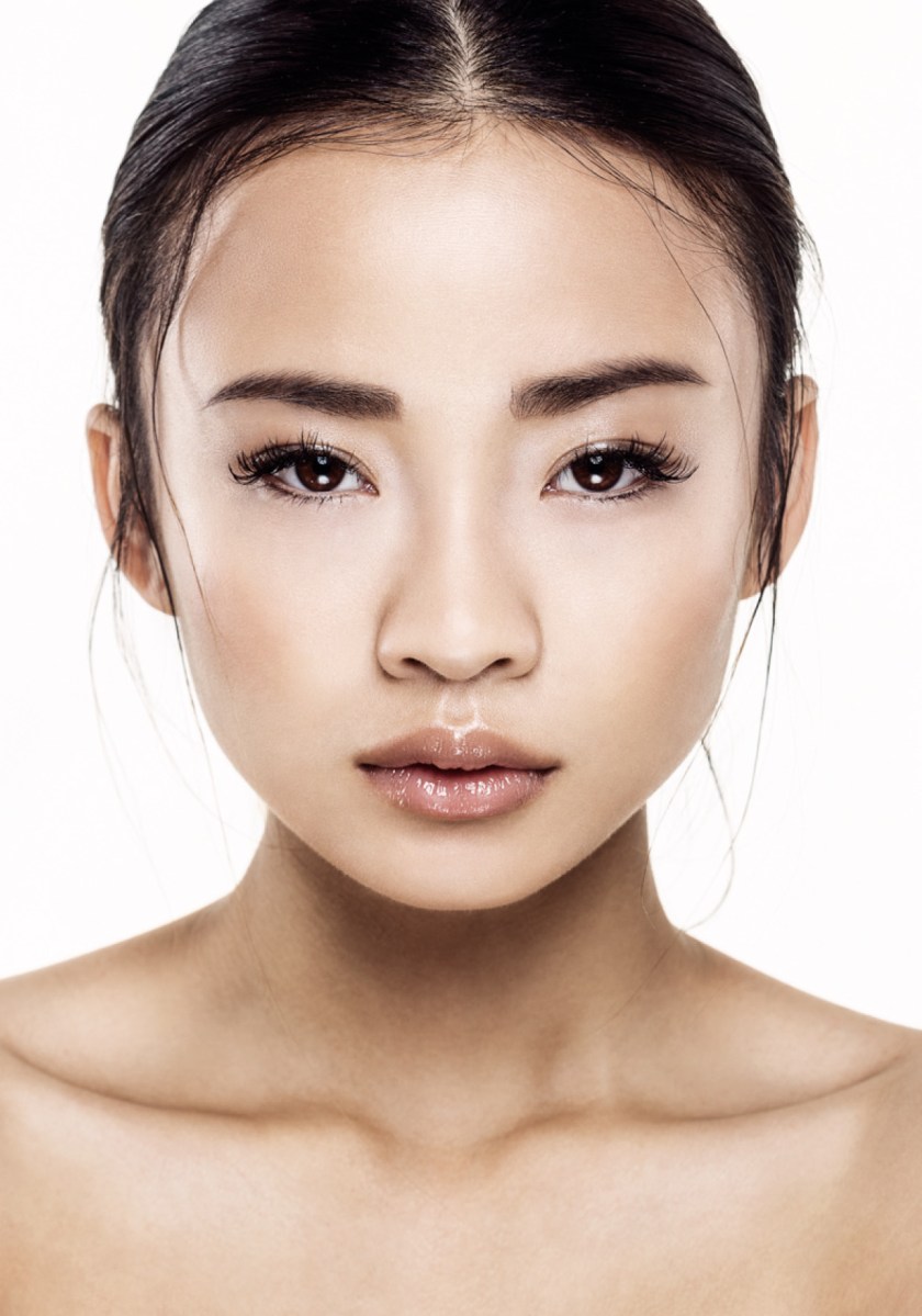 Pursuit of Perfection – INSTITUTE MAGAZINE