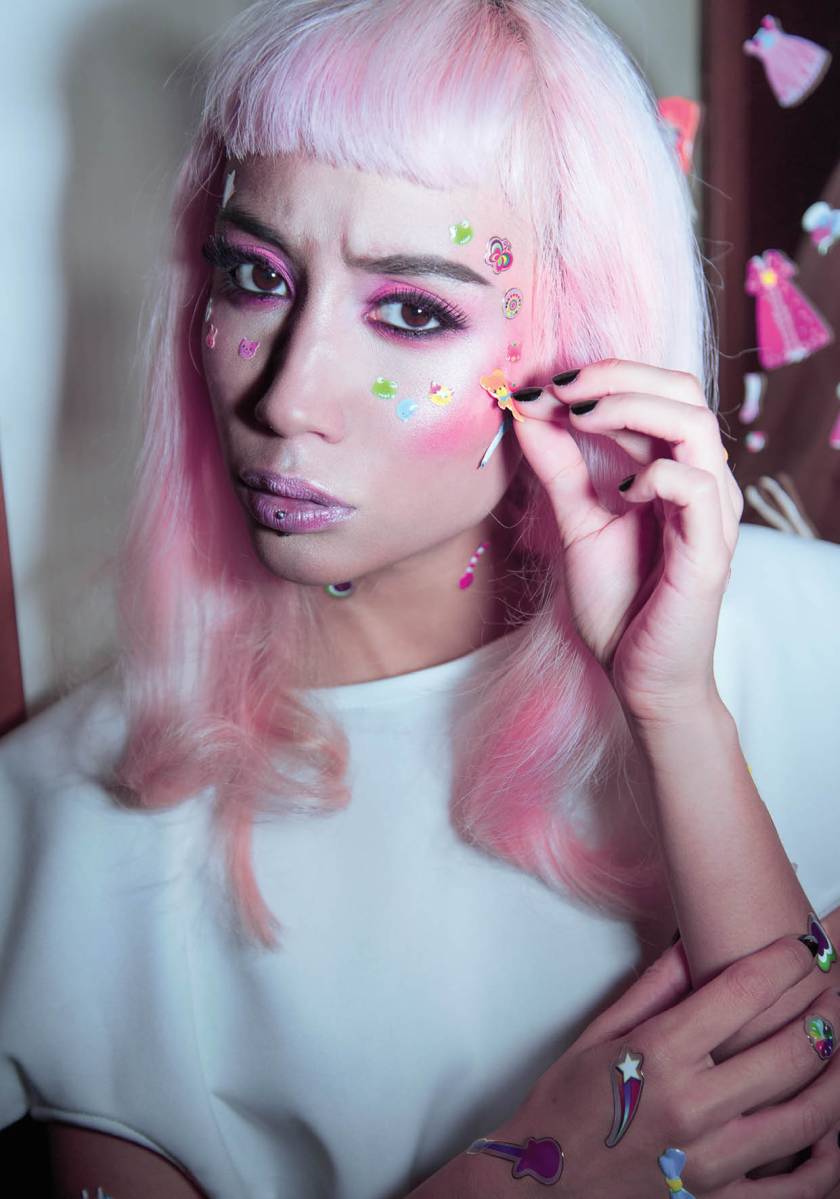 Golden Rule – INSTITUTE MAGAZINE