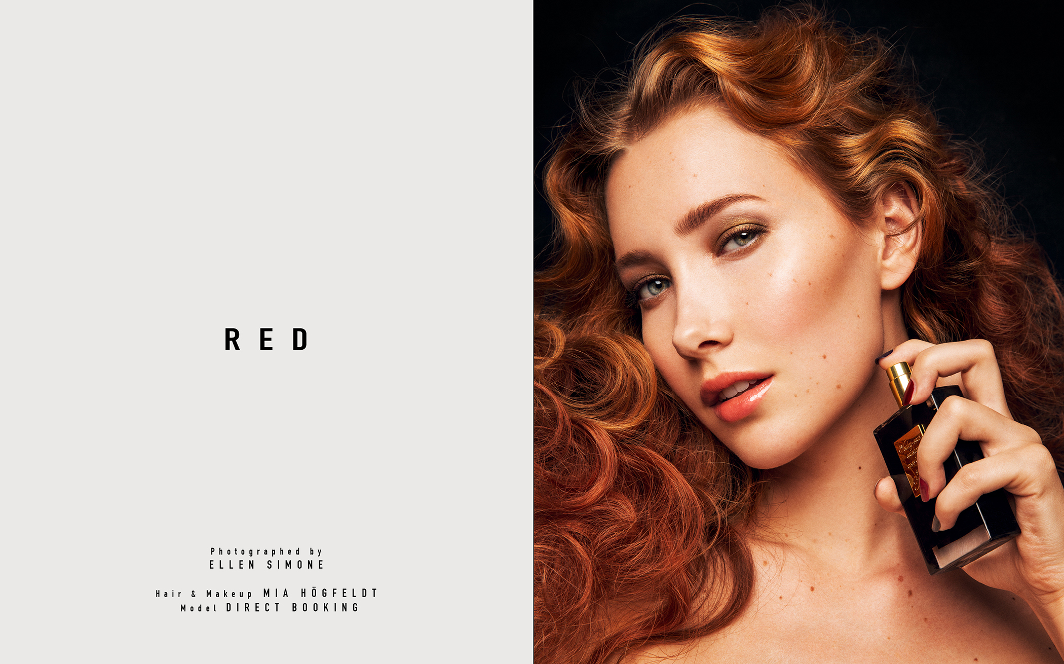 Red – INSTITUTE