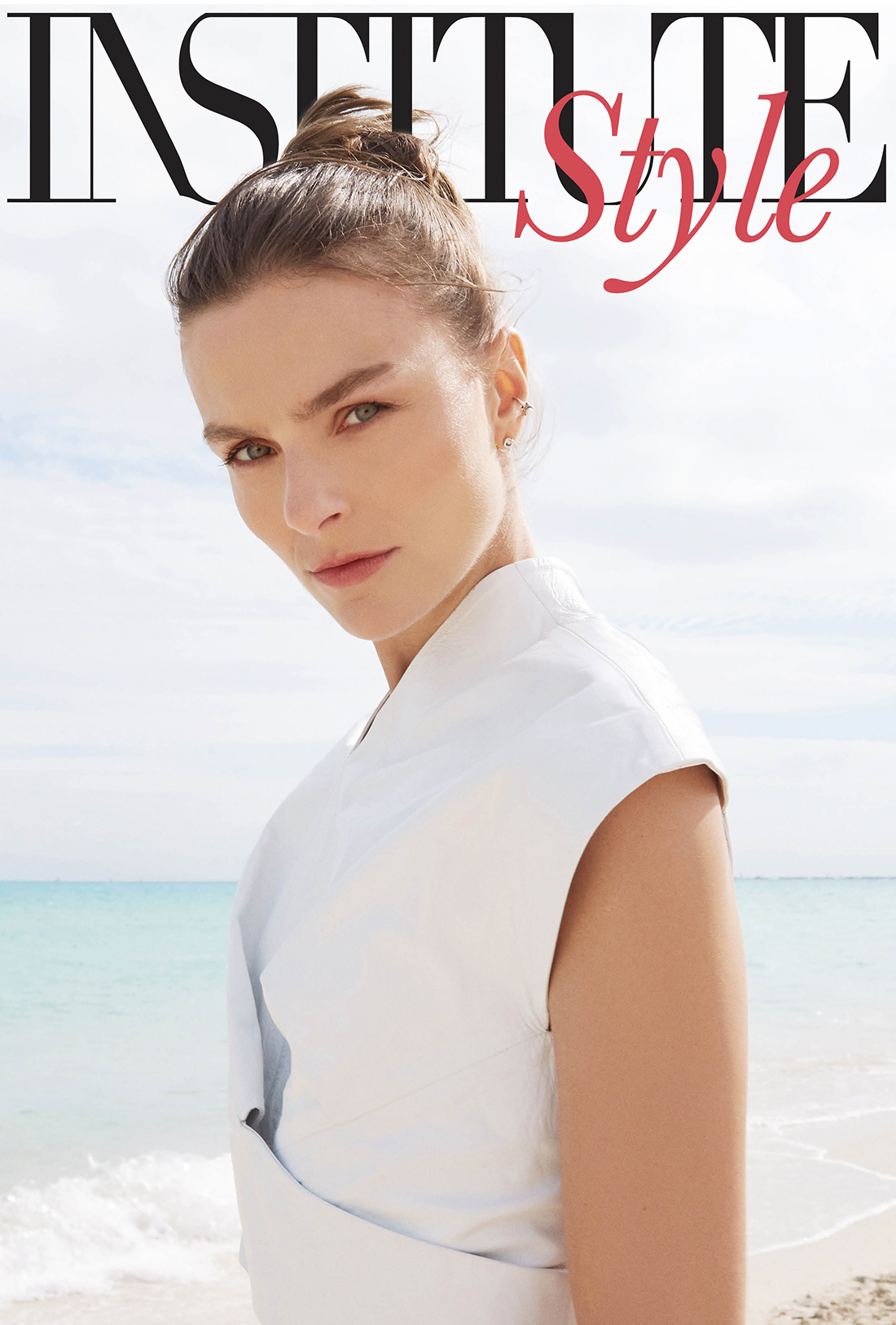 Miami – INSTITUTE MAGAZINE